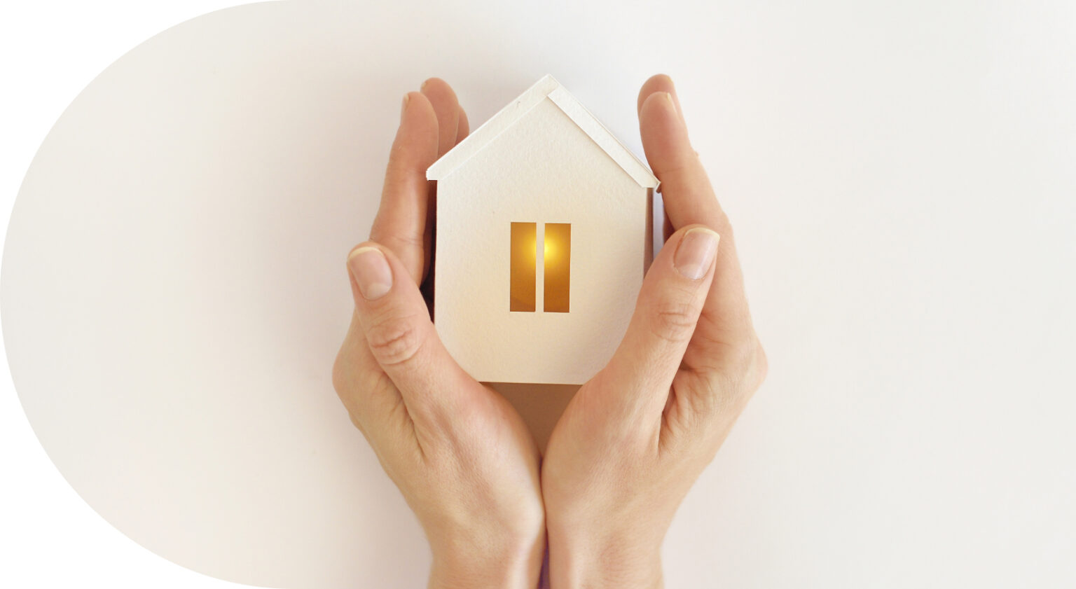 Real Estate Development Company | Vía Célere