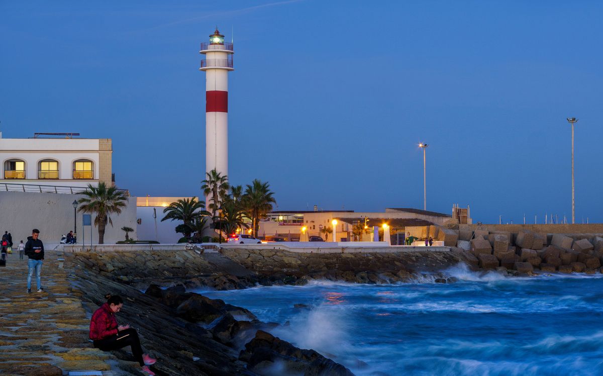 Vivir en Rota: Guía completa de lo que debes saber