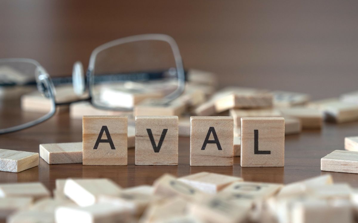 Aval bancario para compra vivienda : ¿Es necesario?