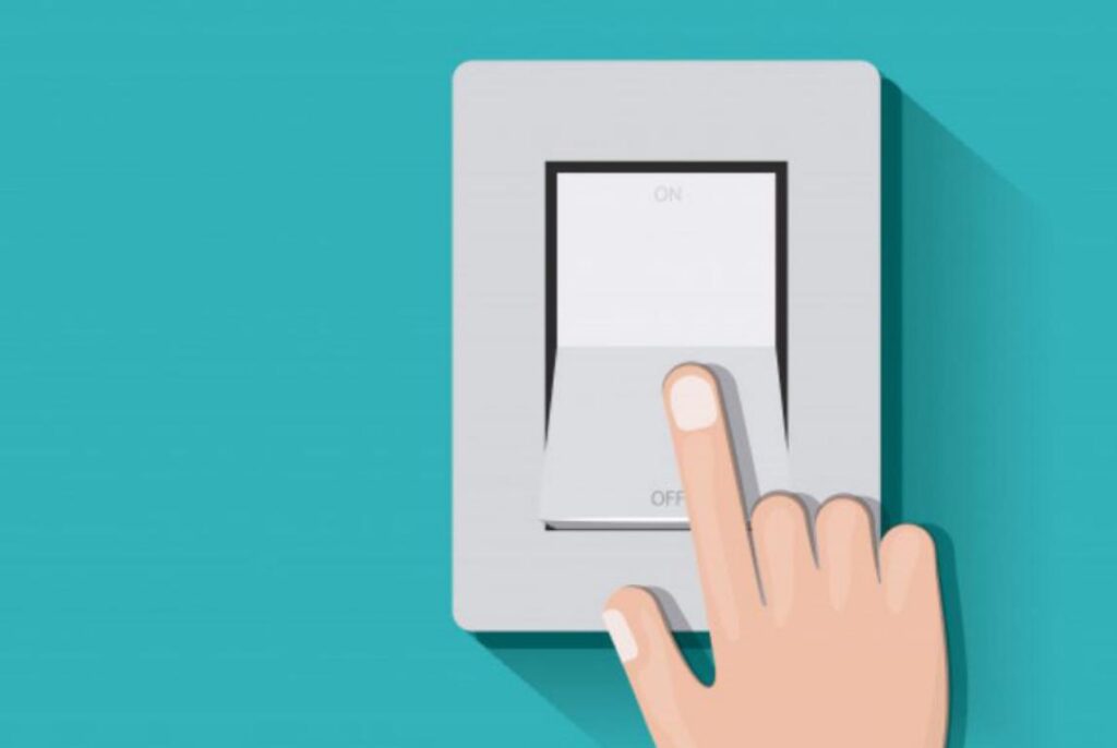 ¿Estas buscando un timbre para casa?