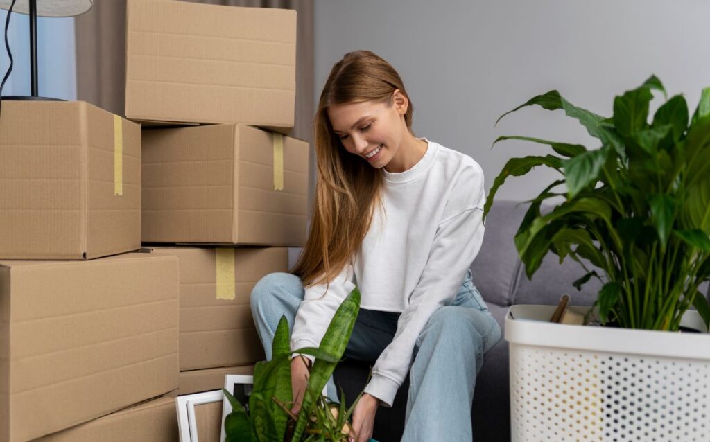 Cómo aprovechar un trastero:【10 Ideas】que te sorprenderán