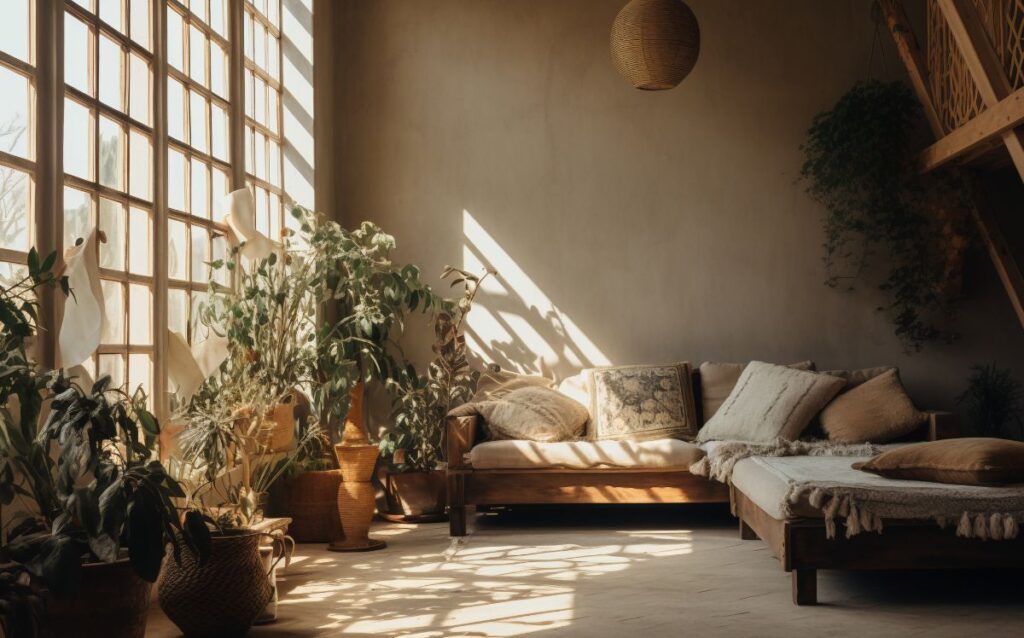 Estilo Kinfolk en Decoración de Interiores: Consejos TOP