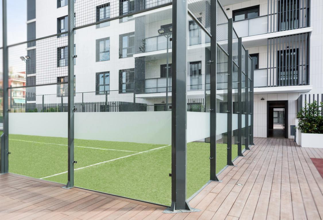 Magoria Development| New build homes in Barcelona